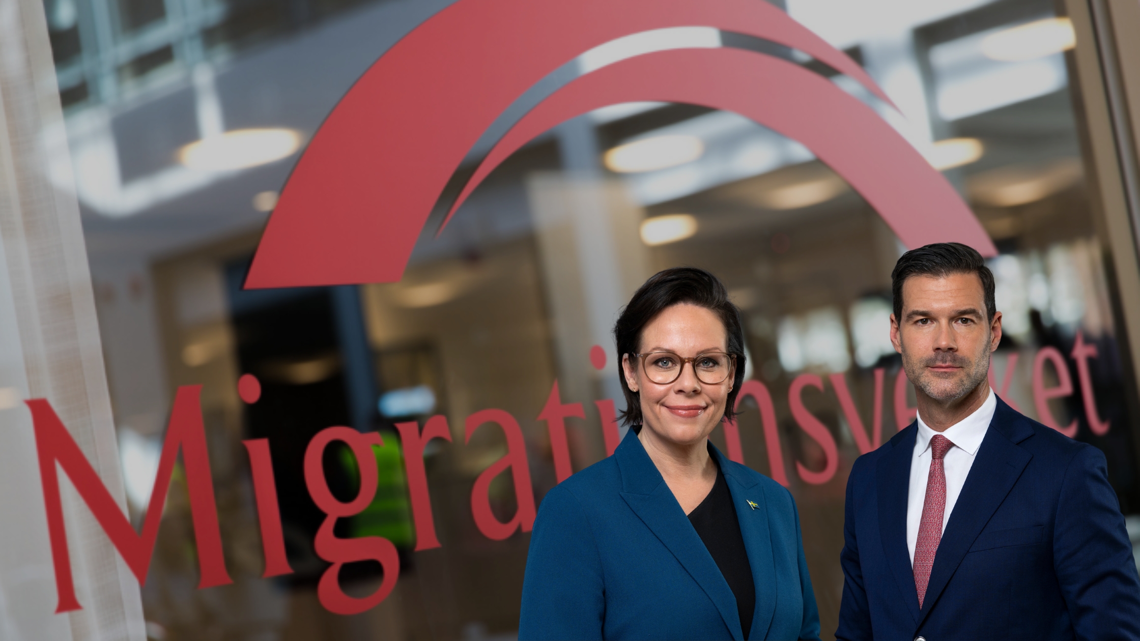 Migrationsverket förtydligar för utlandssvenska familjer - Svenskar i ...